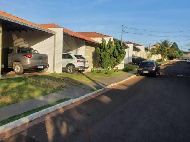 Imoveis na Vila Planalto