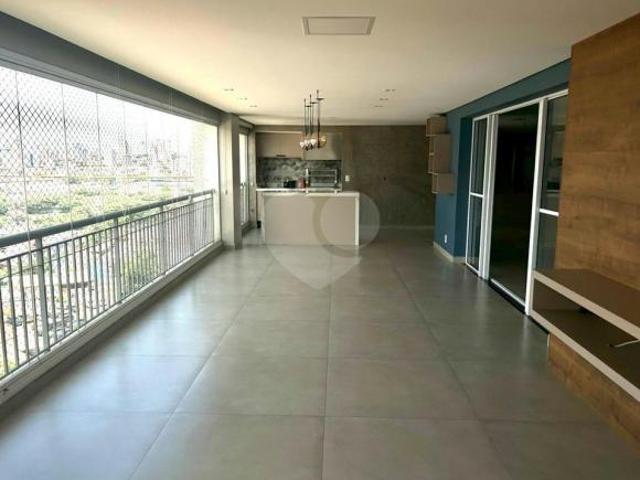 Imoveis na Vila Prudente