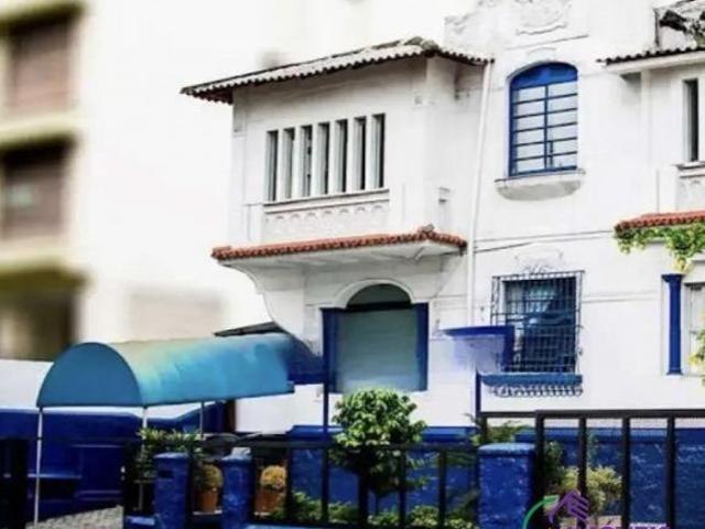 Imoveis na Vila Prudente