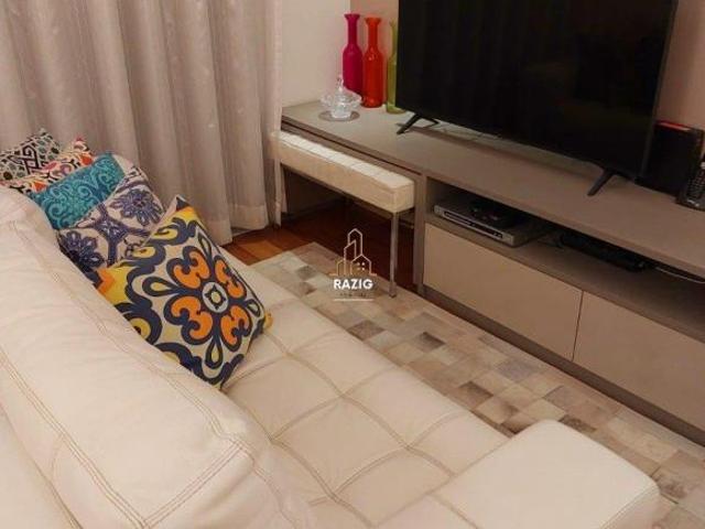 Imoveis na Vila Prudente