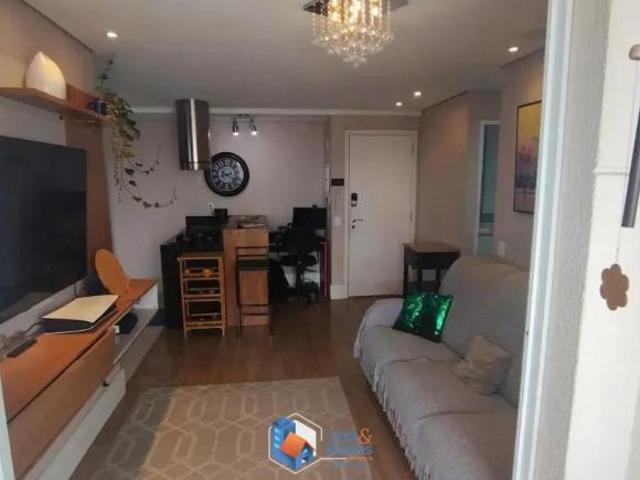Imoveis na Vila Prudente