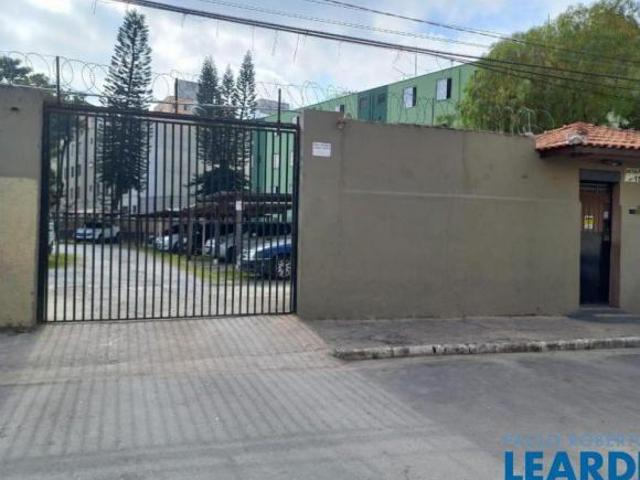 Imoveis na Vila Prudente