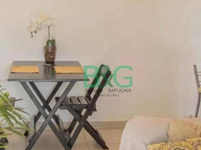 Apartamento em Vila Prudente, São Paulo/SP de 54m² 2 quartos à venda por R$ 460.000,00
