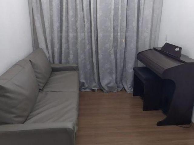 Imoveis em Mooca
