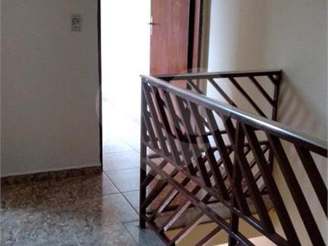 Imoveis na Vila Prudente