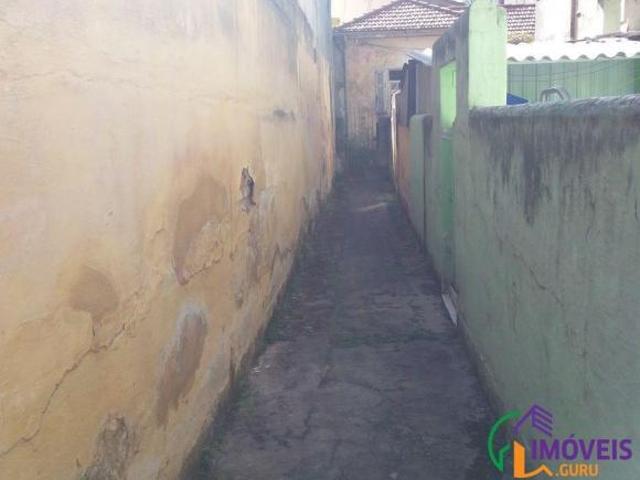 Imoveis na Vila Prudente