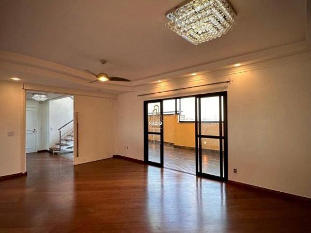 Imoveis na Vila Prudente