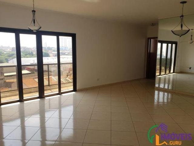 Imoveis na Vila Prudente