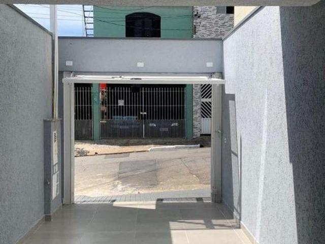 Imoveis na Vila Prudente