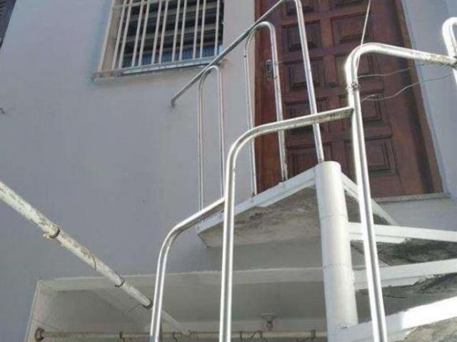 Imoveis na Vila Prudente