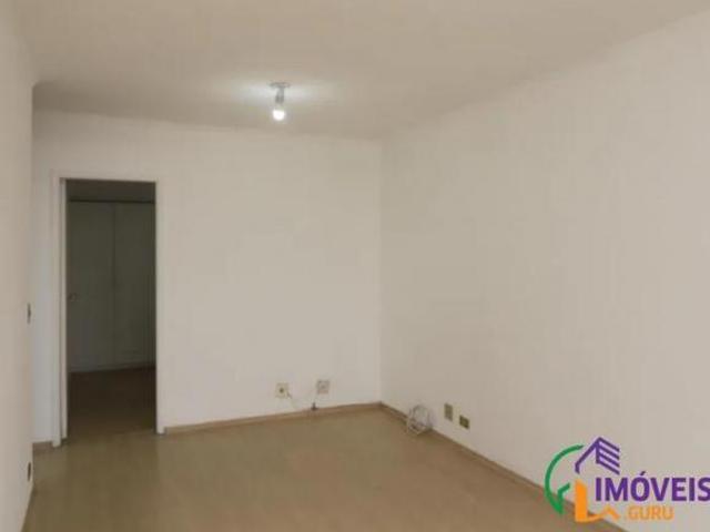 Imoveis na Vila Prudente