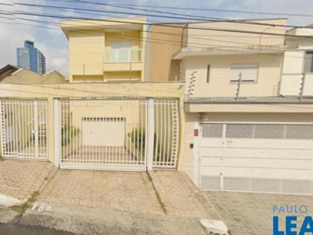 Imoveis na Vila Prudente