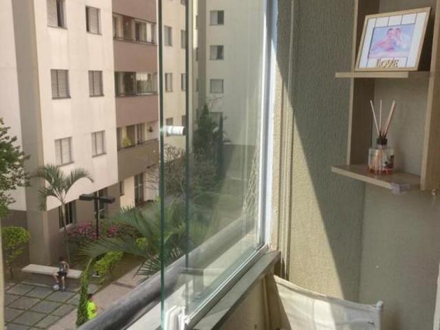 Imoveis na Vila Prudente