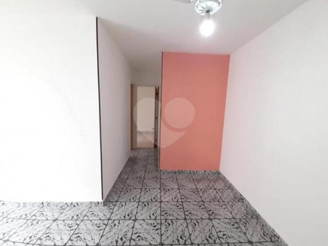 Imoveis na Vila Prudente
