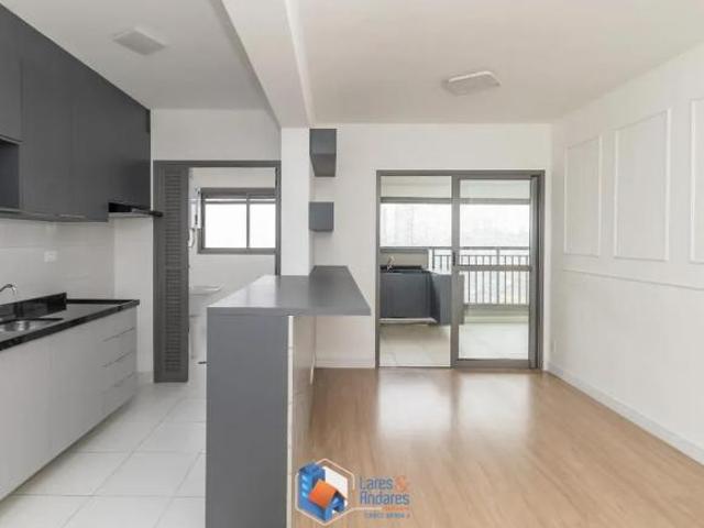 Imoveis na Vila Prudente