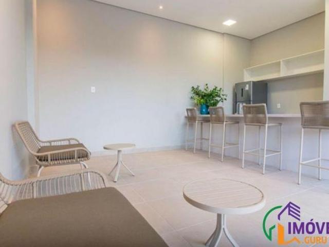Imoveis na Vila Prudente