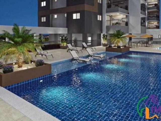 Imoveis na Vila Prudente