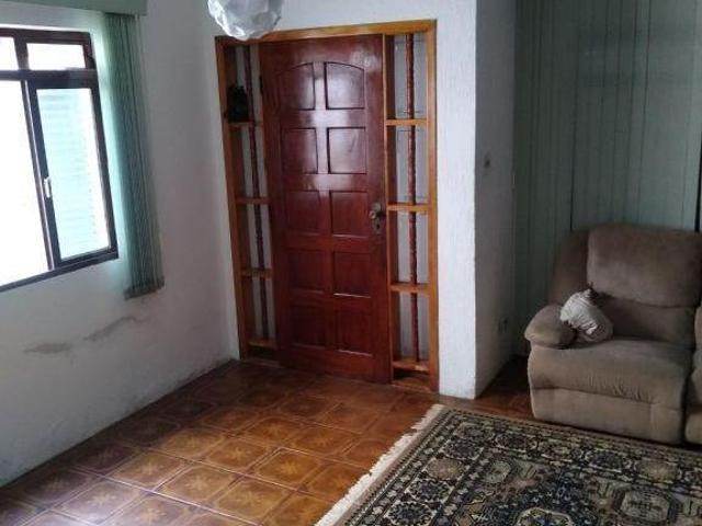 Imoveis na Vila Prudente