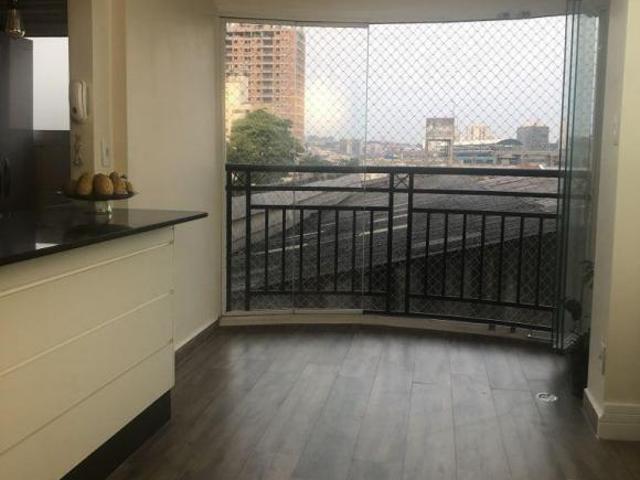 Imoveis na Vila Prudente