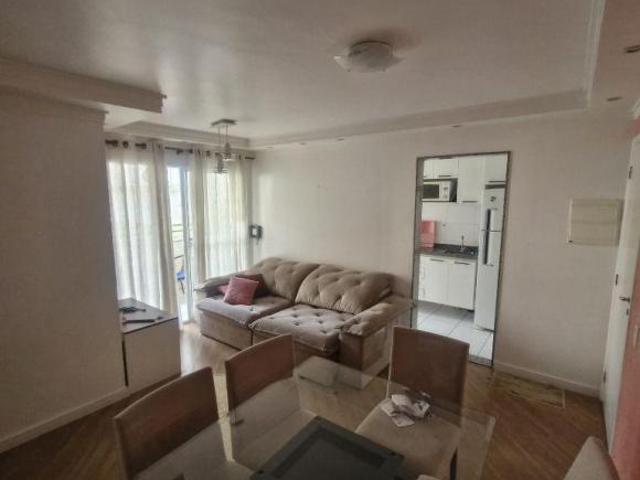Apartamento em Vila Prudente, São Paulo/SP de 55m² 2 quartos à venda por R$ 375.000,00 ou para locaç