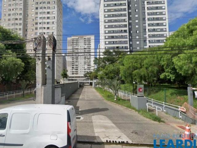 Imoveis na Vila Prudente