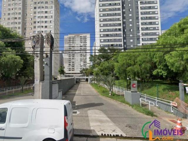 Imoveis na Vila Prudente