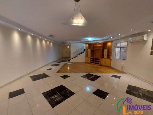 Imoveis na Vila Prudente