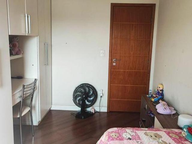 Imoveis na Vila Formosa