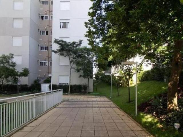 Apartamento em Vila Prudente, São Paulo/SP de 59m² 3 quartos à venda por R$ 430.000,00