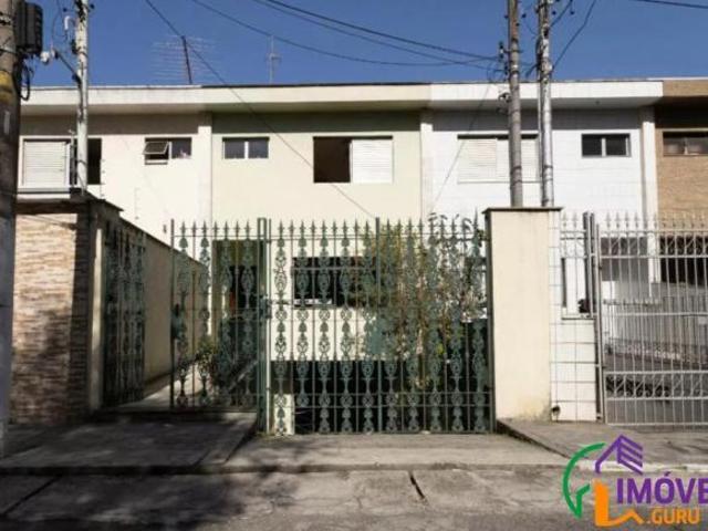 Imoveis na Vila Prudente