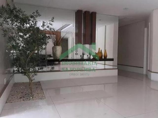 Imoveis na Vila Prudente