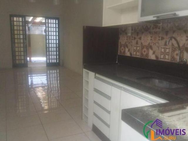 Imoveis na Vila Prudente