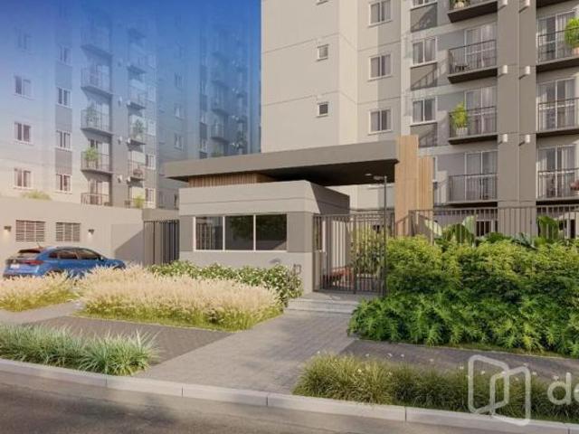 Imoveis na Vila Prudente
