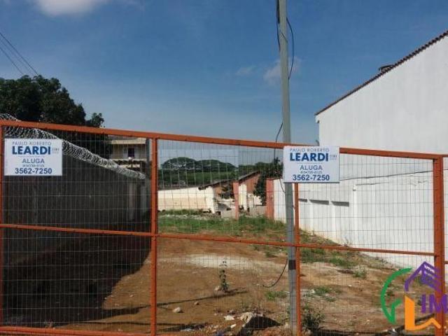 Imoveis na Vila Prudente
