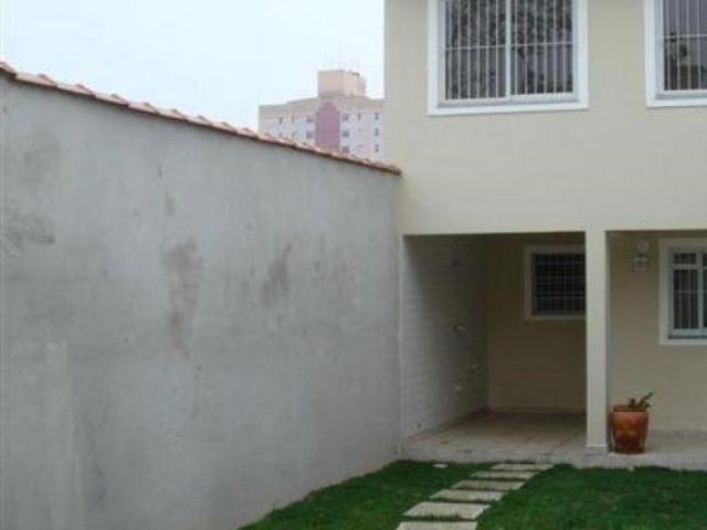 Imoveis na Vila Prudente