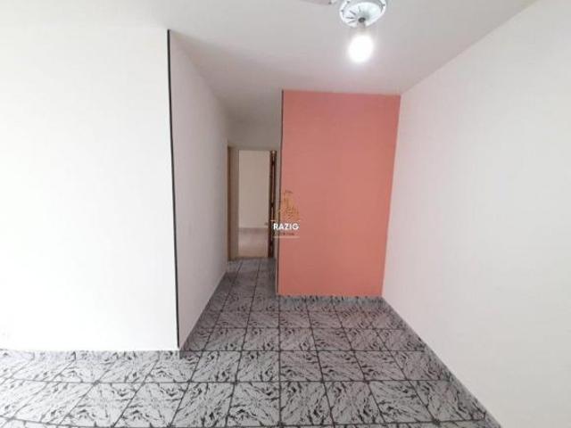 Imoveis na Vila Prudente