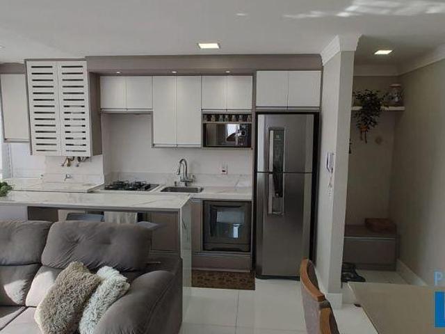 Imoveis na Vila Prudente