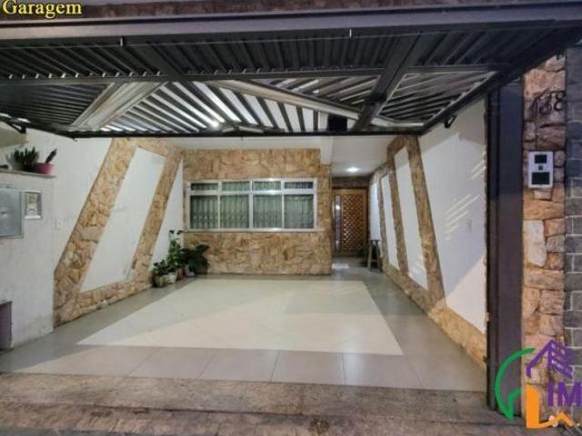 Imoveis na Vila Prudente