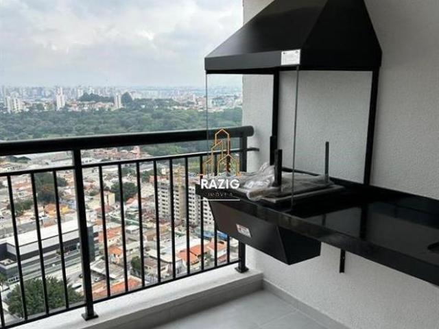 Imoveis na Vila Prudente