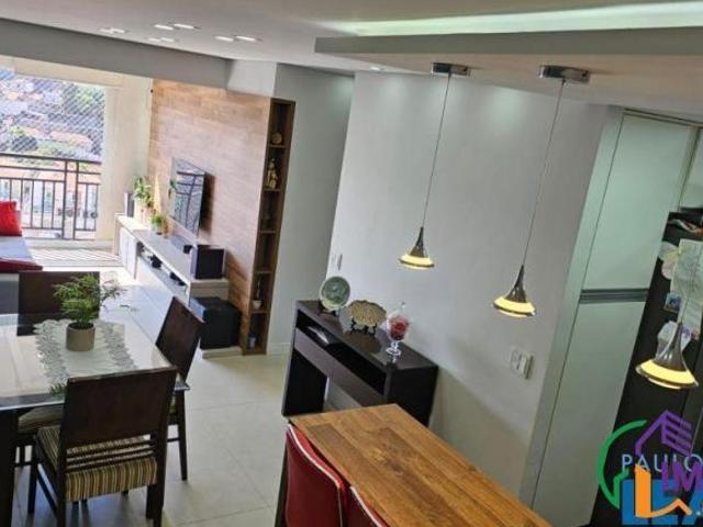 Imoveis na Vila Prudente