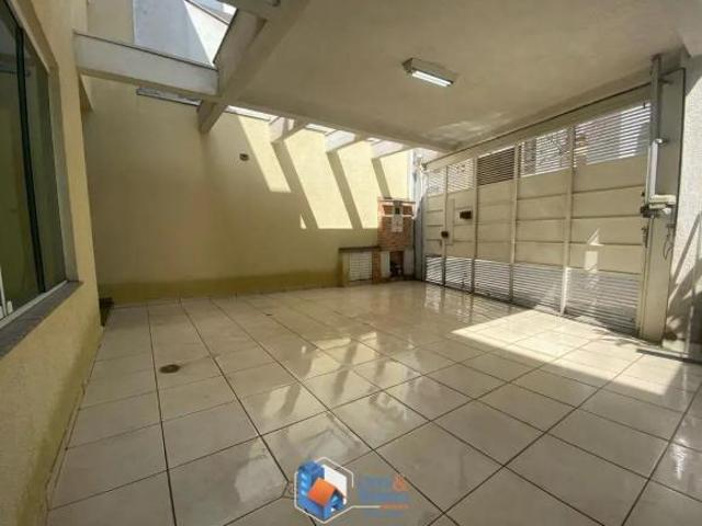 Imoveis na Vila Prudente
