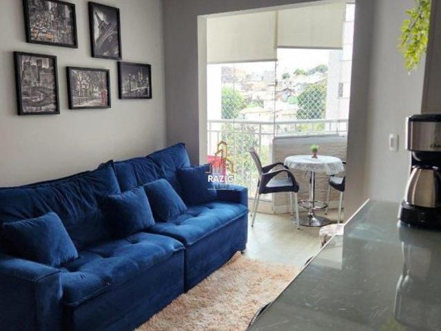 Imoveis na Vila Prudente