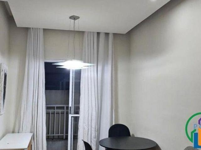 Imoveis na Vila Prudente