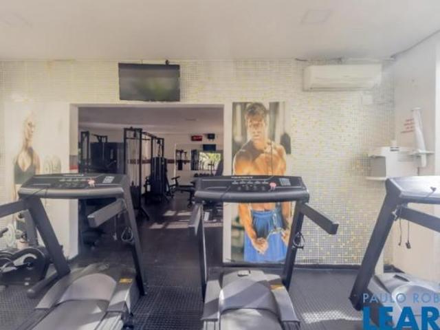 Imoveis na Vila Prudente