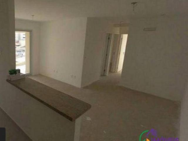 Imoveis na Vila Prudente