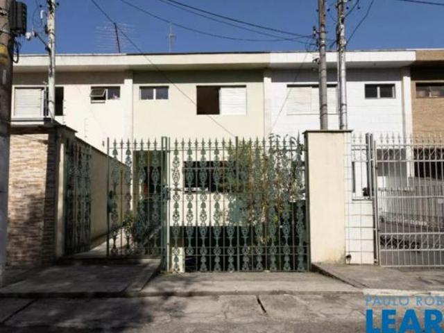 Imoveis na Vila Prudente