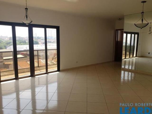 Imoveis na Vila Prudente