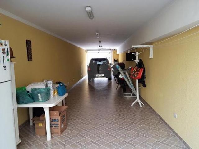 Imoveis na Vila Prudente