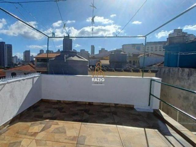 Imoveis na Vila Prudente