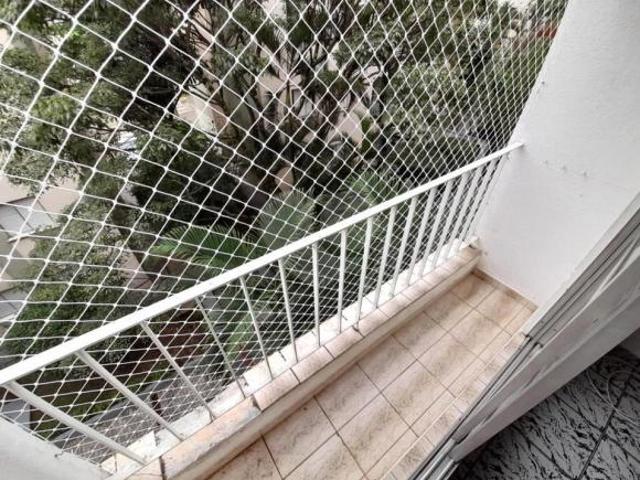 Imoveis na Vila Prudente